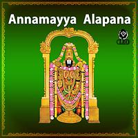 Annamayya Alapana Songs Download, MP3 Song Download Free Online ...