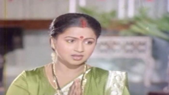 Volluentho Subbaram Video Song from Thodu Needa | S P Balasubrahmanyam | P Susheela | Telugu ...