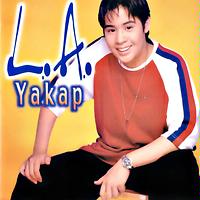 L.A. Yakap Songs Download, MP3 Song Download Free Online - Hungama.com