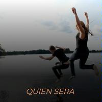 Quien Sera Songs Download, MP3 Song Download Free Online - Hungama.com