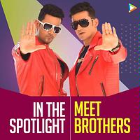 Meet Bros Songs Download | Meet Bros New Songs List | Best All MP3 Free ...