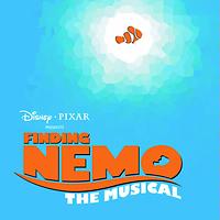Finding Nemo: The Musical Songs Download, MP3 Song Download Free Online ...