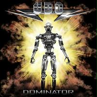Dominator Songs Download, MP3 Song Download Free Online - Hungama.com