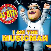 I Am The Musicman Songs Download, MP3 Song Download Free Online ...