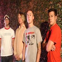 Only One Song Download by Yellowcard – Only One @Hungama