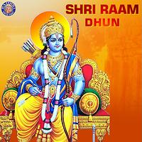 Shri Raam Dhun Songs Download, MP3 Song Download Free Online - Hungama.com
