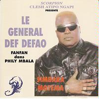 Simba Motema, Defao Songs Download, MP3 Song Download Free Online ...