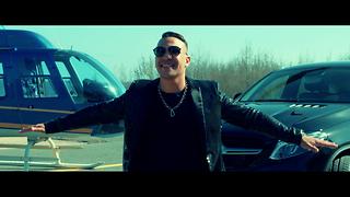 Soy Yo Songs Download, MP3 Song Download Free Online - Hungama.com