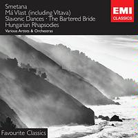 Smetana - The Moldau Songs Download, MP3 Song Download Free Online ...
