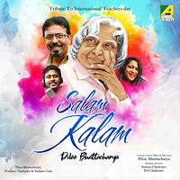 Salam Kalam (Hindi) Songs Download, MP3 Song Download Free Online ...