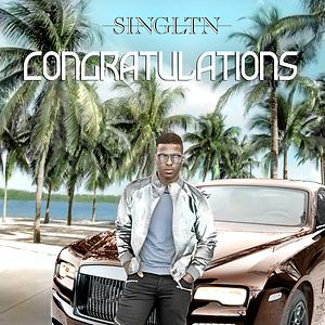 Congratulations Songs Download, MP3 Song Download Free Online - Hungama.com