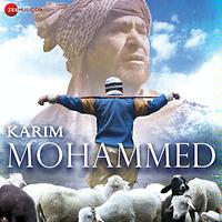 Karim Mohammed Songs Download, MP3 Song Download Free Online - Hungama.com
