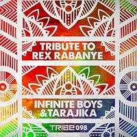 Tribute to Rex Rabanye Songs Download, MP3 Song Download Free Online - Hungama.com
