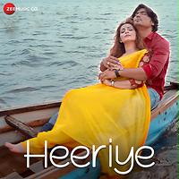 Heeriye Song Download by – Heeriye @Hungama