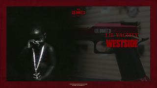 Westside Songs Download, MP3 Song Download Free Online - Hungama.com