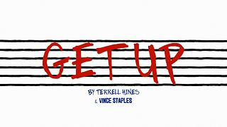 Get Up Songs Download, MP3 Song Download Free Online - Hungama.com