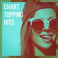 Chart Topping Hits Songs Download, MP3 Song Download Free Online ...