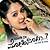Yare Ni Mohiniya Songs Download, MP3 Song Download Free Online ...
