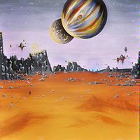 Close the Distance Songs Download, MP3 Song Download Free Online ...