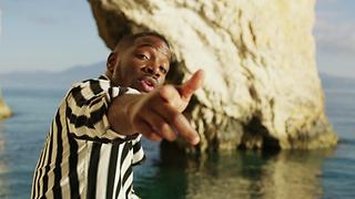 FOR ME Songs Download, MP3 Song Download Free Online - Hungama.com