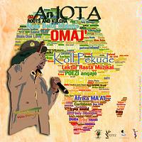 An lota (French kreol version) Songs Download, MP3 Song Download Free ...