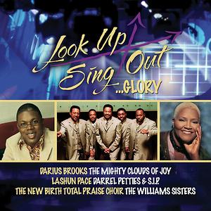 Look Up Sing Out...Glory Songs Download, MP3 Song Download Free Online ...