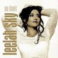 No Limit Songs Download, MP3 Song Download Free Online - Hungama.com
