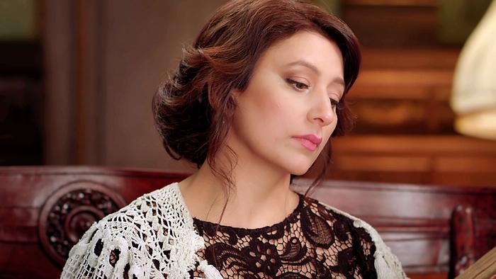 Manzar Video Song from Manzar | Punjabi Video Songs | Video Song : Hungama