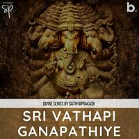 Sri Vathapi Ganapathiye Songs Download, MP3 Song Download Free Online ...