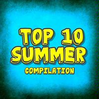 Top 10 Summer Songs Download, MP3 Song Download Free Online - Hungama.com
