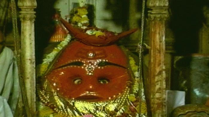 Om Jai Chhipra Maiya Video Song from Aartiyan | NA | Hindi Video Songs ...