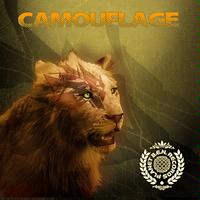 Camouflage Songs Download, MP3 Song Download Free Online - Hungama.com