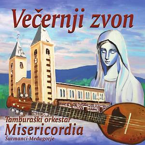 Meni Trebaš Ti Mp3 Song Download by TAMBURAŠKI ORKESTAR MISERICORDIA ...