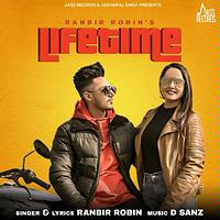 Lifetime Songs Download, MP3 Song Download Free Online - Hungama.com