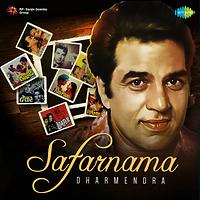 Dharmendra mp3 Songs Download | Dharmendra New Songs List | Super Hit ...