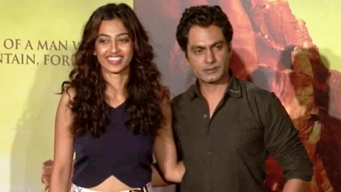Download Movie Manjhi Trailer Launch Nawazuddin Siddiqui,Radhika Apte ...
