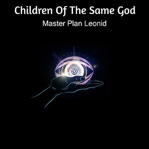 Master sun songs - lasopafun