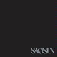 Saosin Songs Download, MP3 Song Download Free Online - Hungama.com