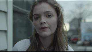 Joshua Songs Download, MP3 Song Download Free Online - Hungama.com