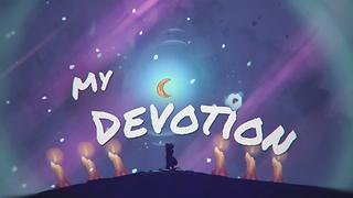 Gambling Song Download by Summrs – DEVOTION @Hungama