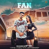 Fan Songs Download, MP3 Song Download Free Online - Hungama.com