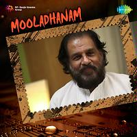 Mooladhanam Songs Download, MP3 Song Download Free Online - Hungama.com