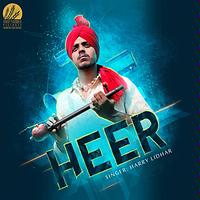 Heer Songs Download, MP3 Song Download Free Online - Hungama.com