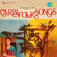 All About 80s - Assamese Songs Playlist: Listen Best All About 80s ...