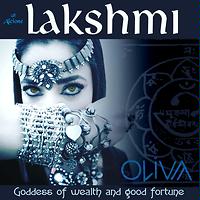 Lakshmi Songs Download, MP3 Song Download Free Online - Hungama.com