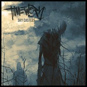 Sky Castles Songs Download, MP3 Song Download Free Online - Hungama.com