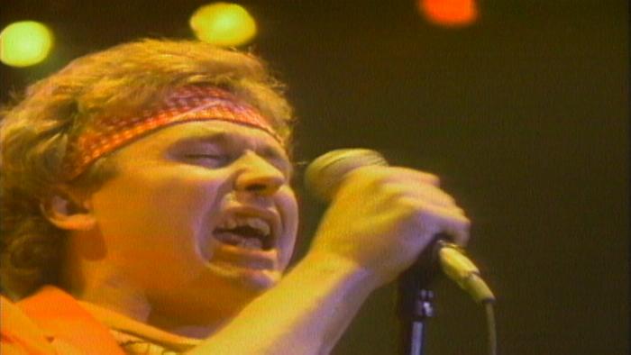 Jump Official Video Video Song from Jump (Official Video) | Loverboy ... Jump Official Video Video Song from Jump (Official Video) | Loverboy ...