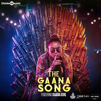 The Gaana Song Songs Download, MP3 Song Download Free Online - Hungama.com