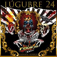Lúgubre 24 (Karnaval Horror) Songs Download, MP3 Song Download Free Online - Hungama.com
