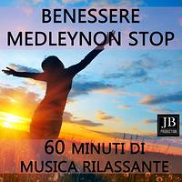 Benessere Medley: Muladhara / Prana / Lotus / Dharma / Lam / Mother ...